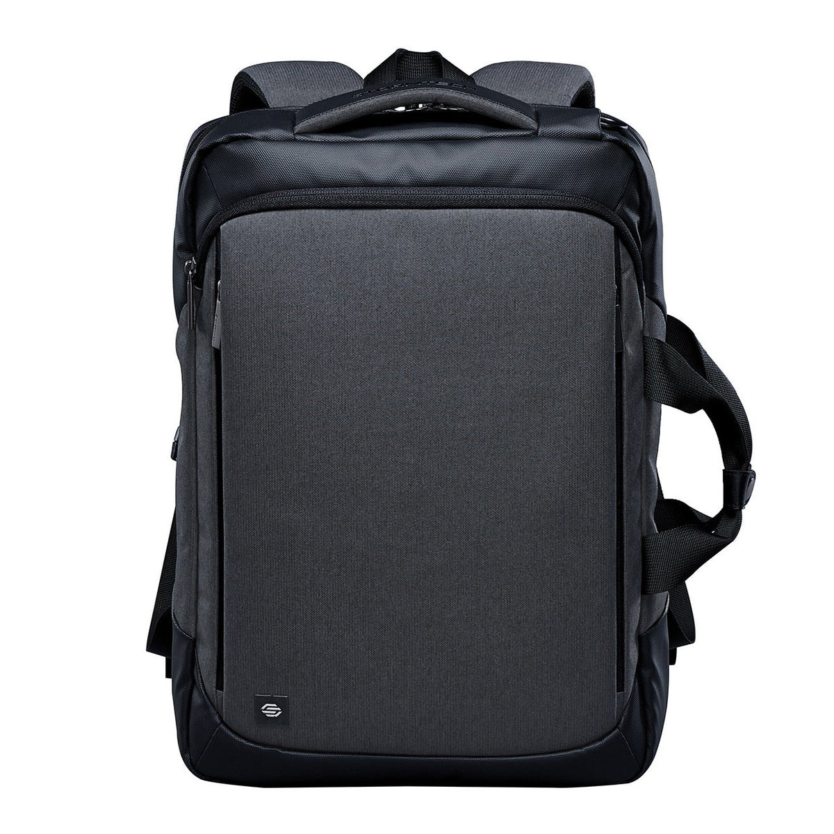 Stormtech Road Warrior Computer Pack – GS Workwear