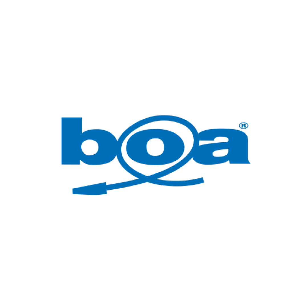 BOA Tools – GS Workwear