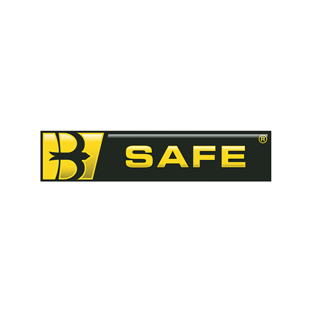 B Safe – GS Workwear