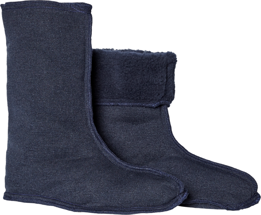 GS Workwear | Workwear, Safety Footwear & PPE | Embroidery & Printing