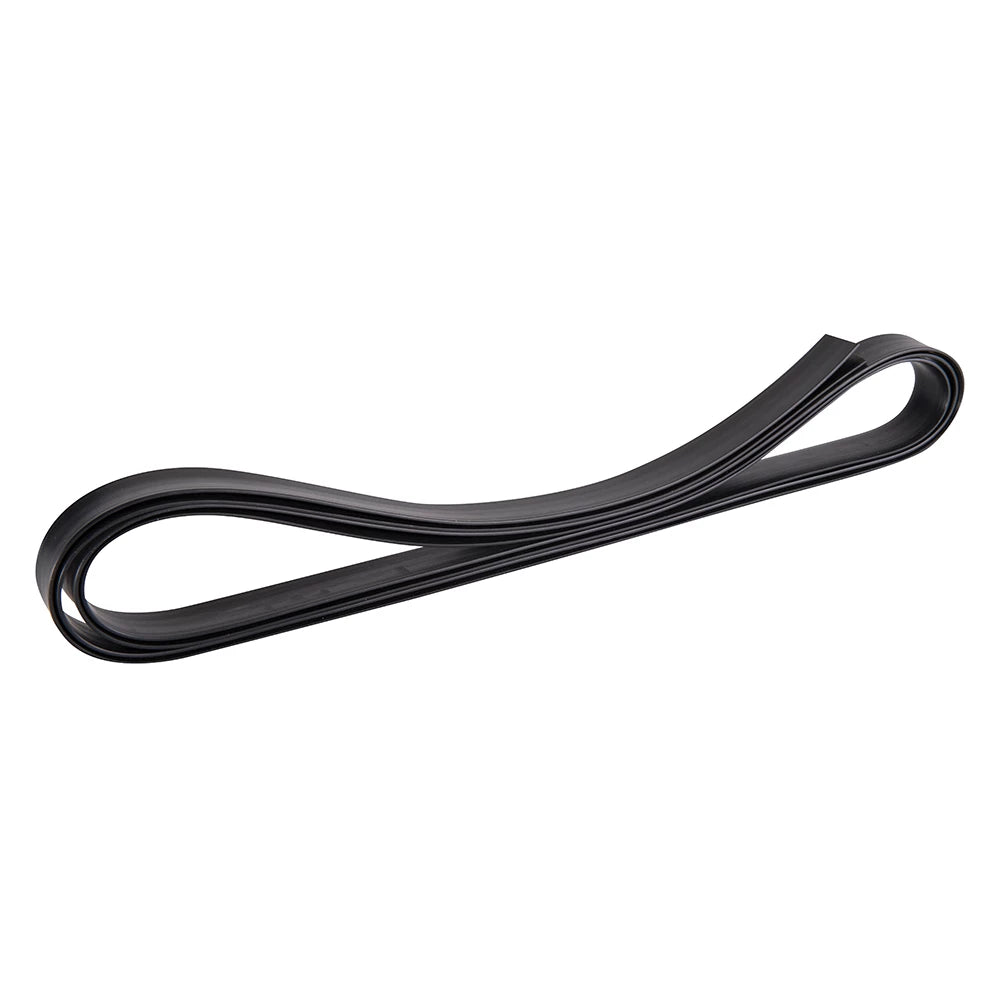 Triton Track Cut Strips – GS Workwear