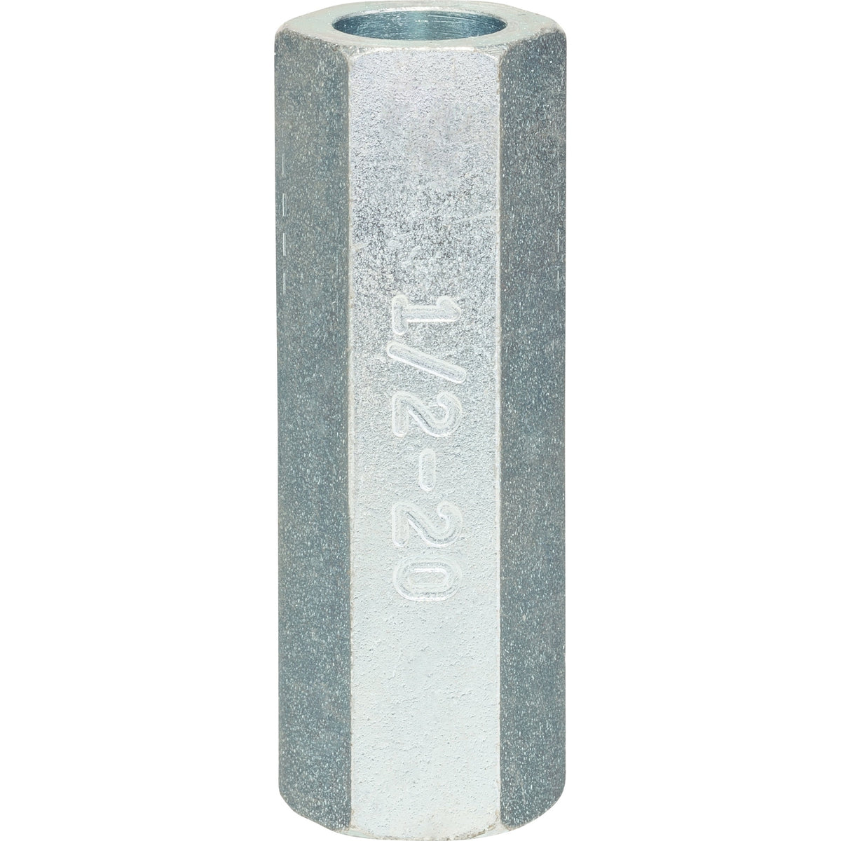 Bosch Professional 60mm Adapter for Stirrer Baskets – GS Workwear