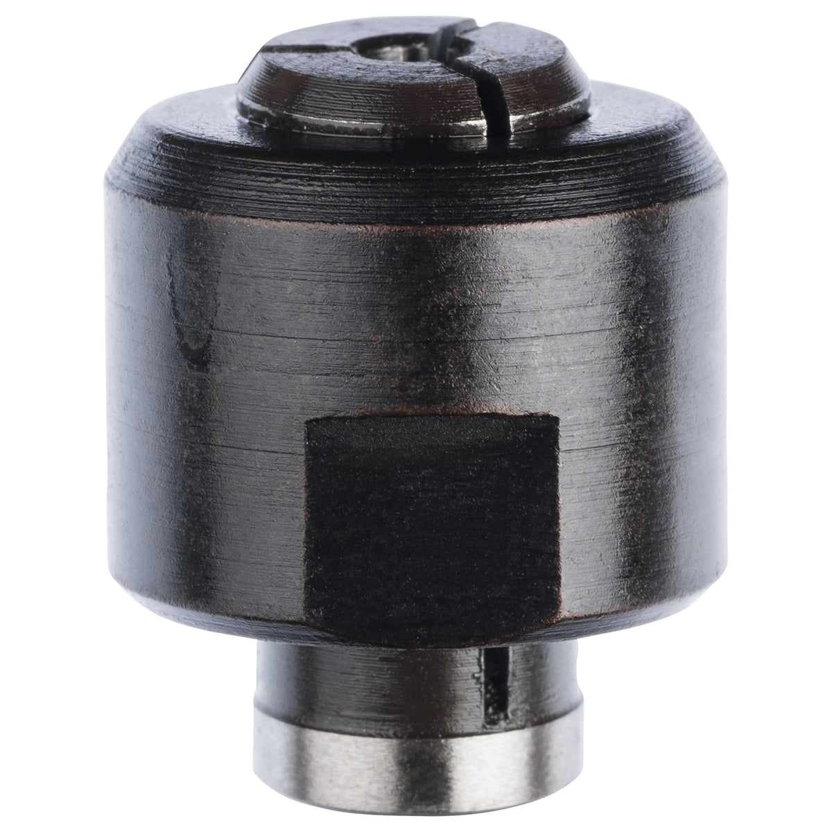 Bosch Professional 3mm Collet with Locking Nut – GS Workwear