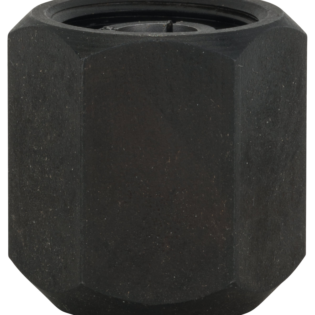 Bosch Professional 6mm Collet/Nut Set for Routers – GS Workwear