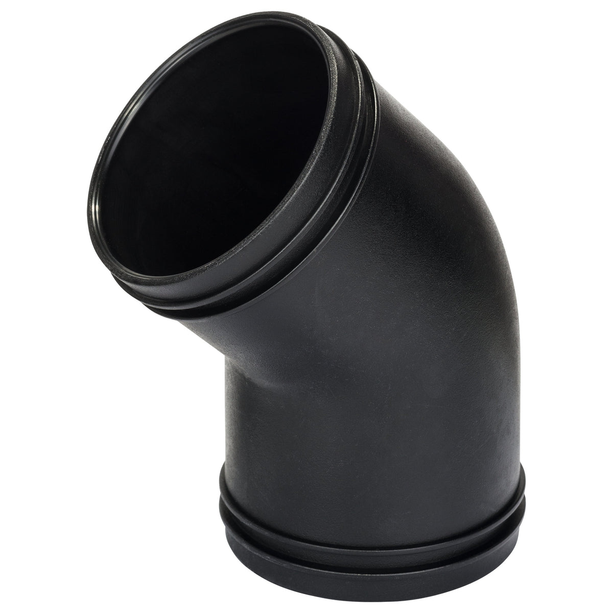 Bosch Professional Dust Extraction Adapter for GKG 24 V and GCM 10 – GS ...