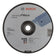 Bosch Professional Metal Cutting Disc with Depressed Centre A 30 S BF ...