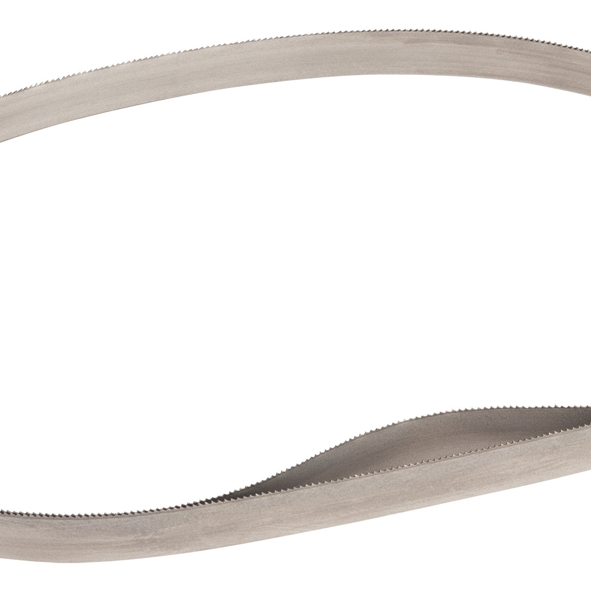 Bosch Professional CB 2818 BIM Band Saw Blade - 18TPI (CB 281418) – GS ...