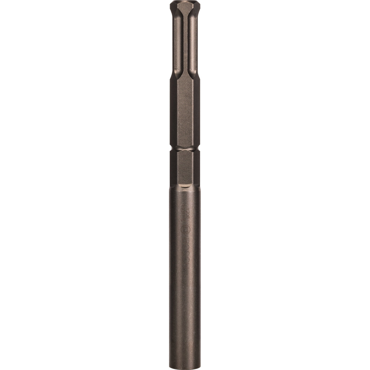 Bosch Professional Earth Rod Driver - HEX 22mm, 300x25mm – GS Workwear