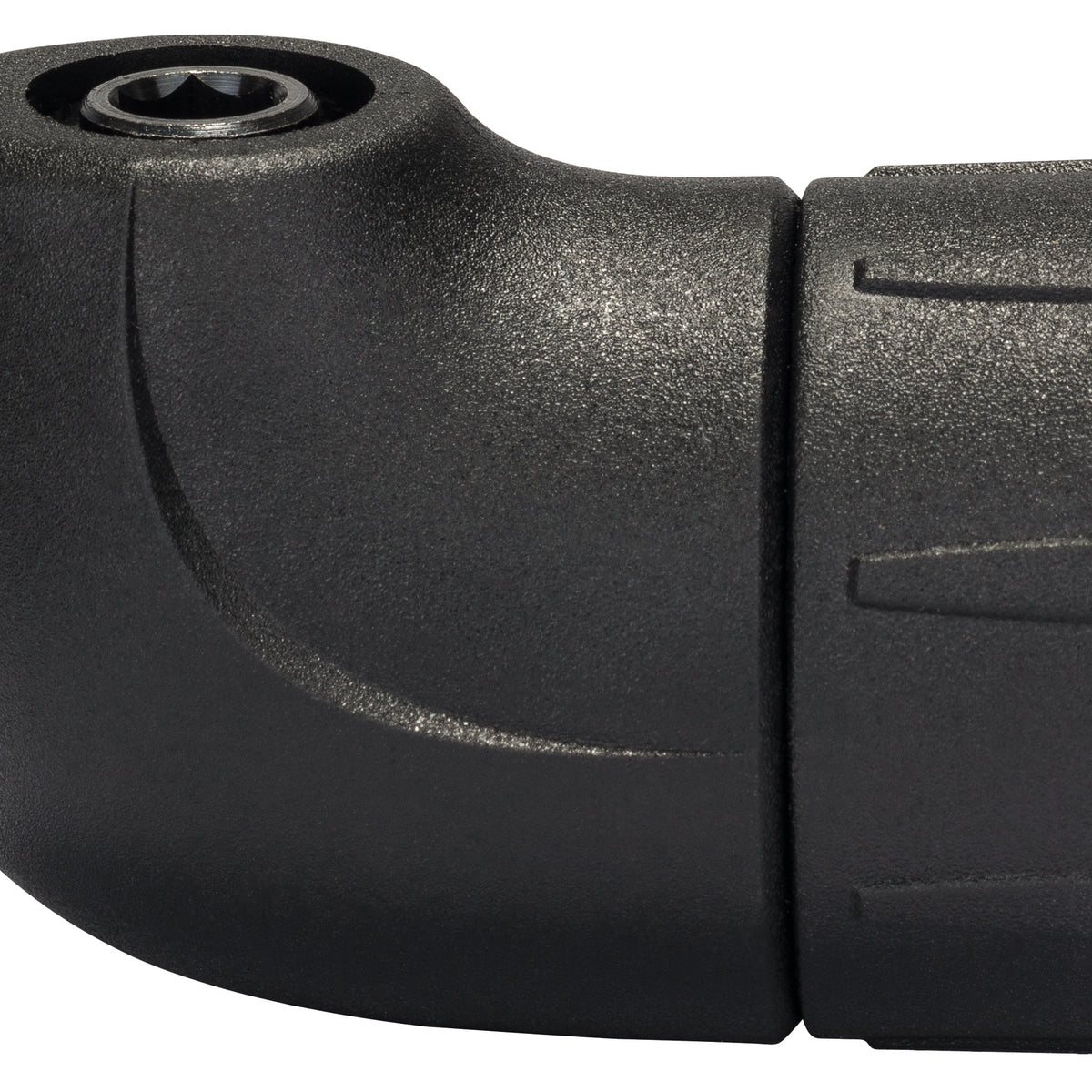 Bosch Professional Angle Screw Adapter - System Accessories for Bosch ...