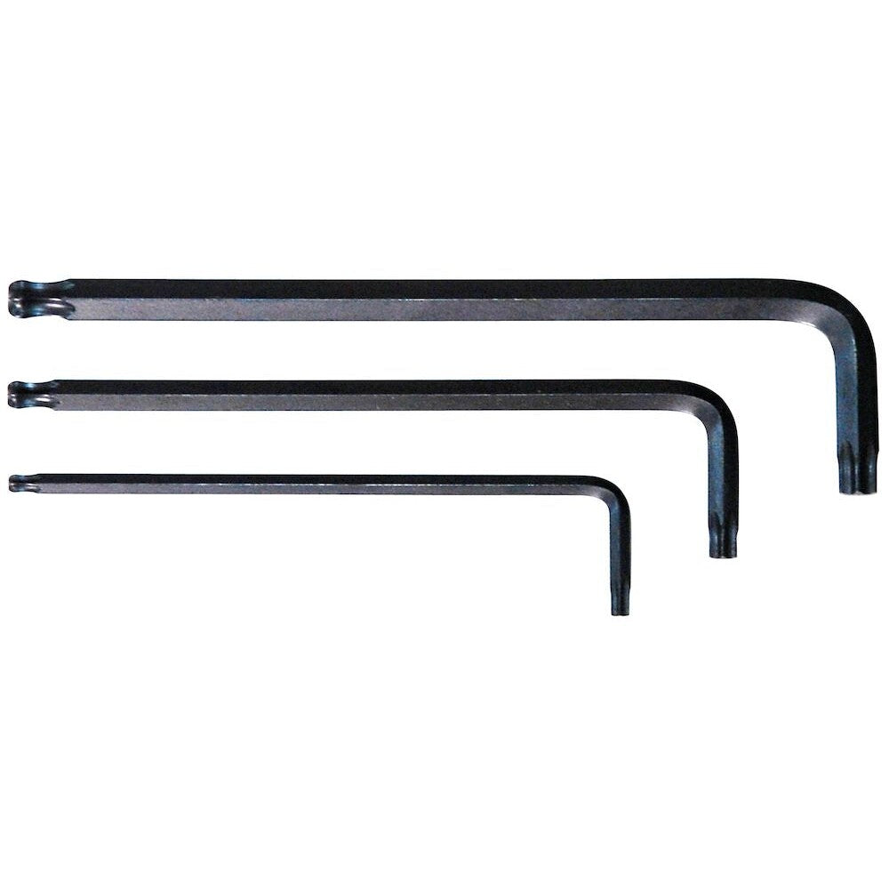 Teng Tools Ball Point TX Key TX20 – GS Workwear