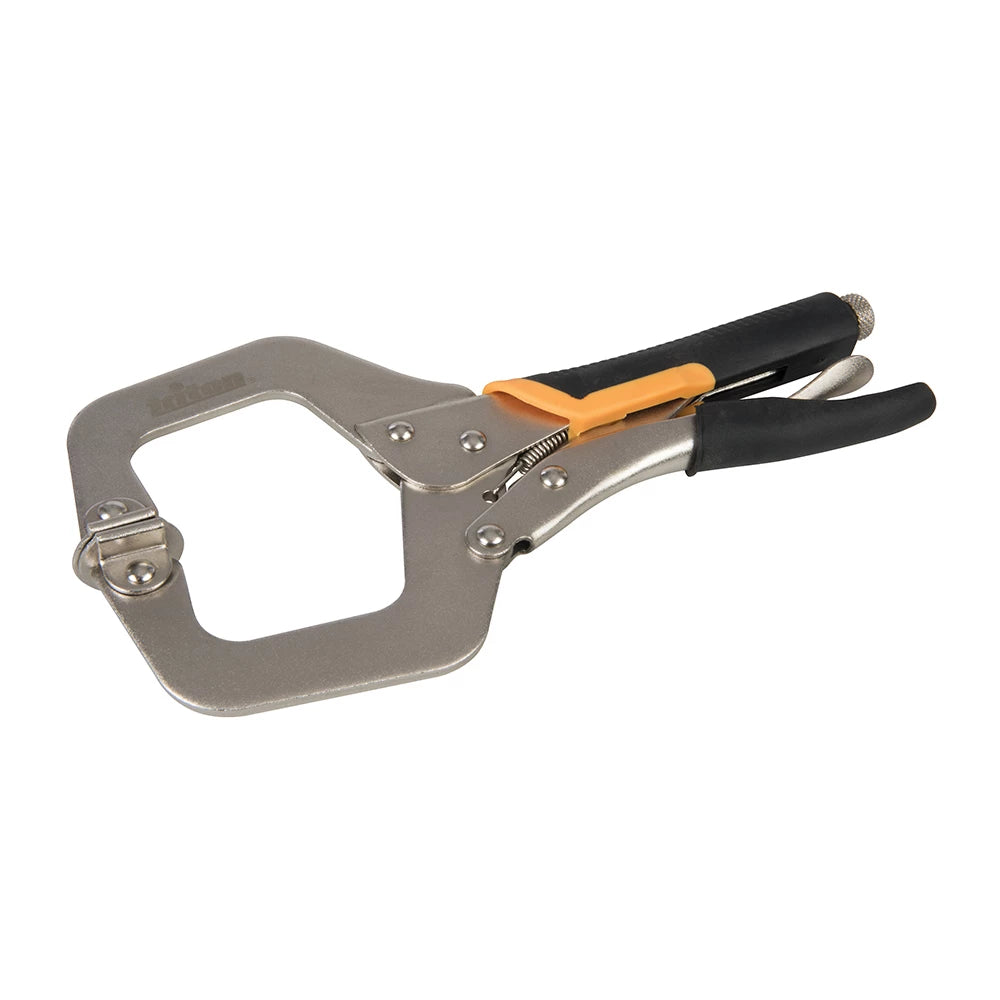 Triton Pocket-Hole Jig Clamp – GS Workwear