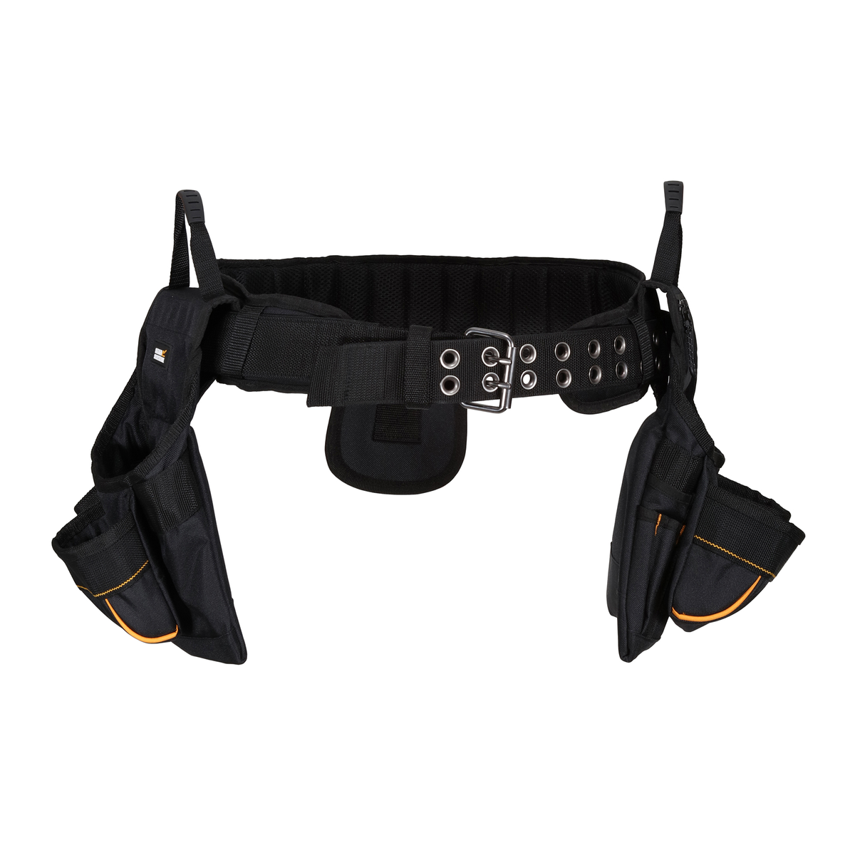 Regatta Professional Premium Complete Tool Belt – GS Workwear