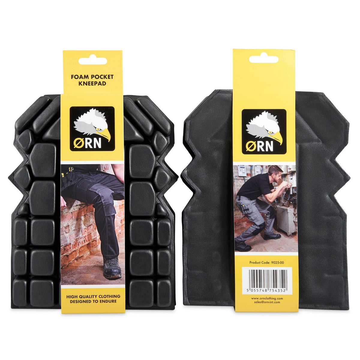 GS Workwear | Workwear, Safety Footwear & PPE | Embroidery & Printing