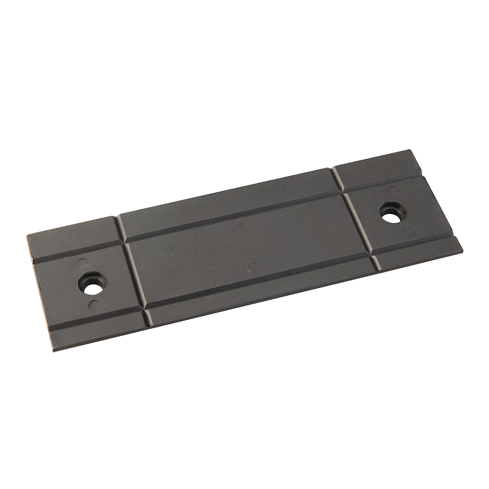 Triton Soft Jaw Backing – GS Workwear