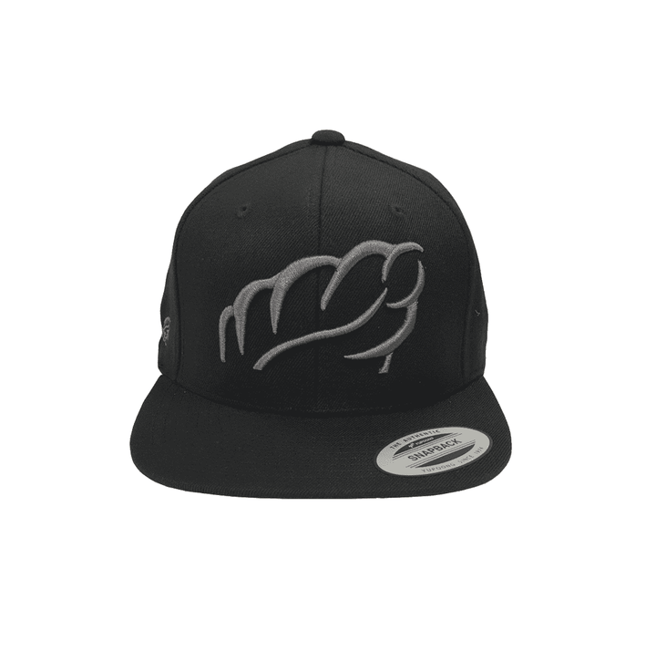 Arbortec Baseball Cap Classic Shape Heritage – GS Workwear