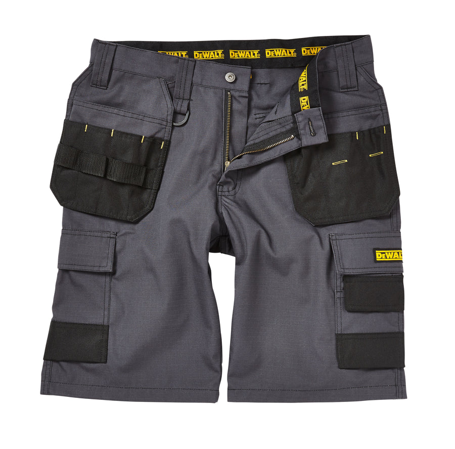 GS Workwear & Tools | Workwear, Safety Footwear, PPE, Tools & more