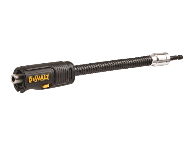 DEWALT DT20501 Impact Modular Flexi Attachment – GS Workwear