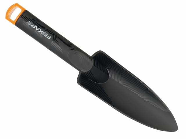 Fiskars Solid Planters Transplanter – GS Workwear