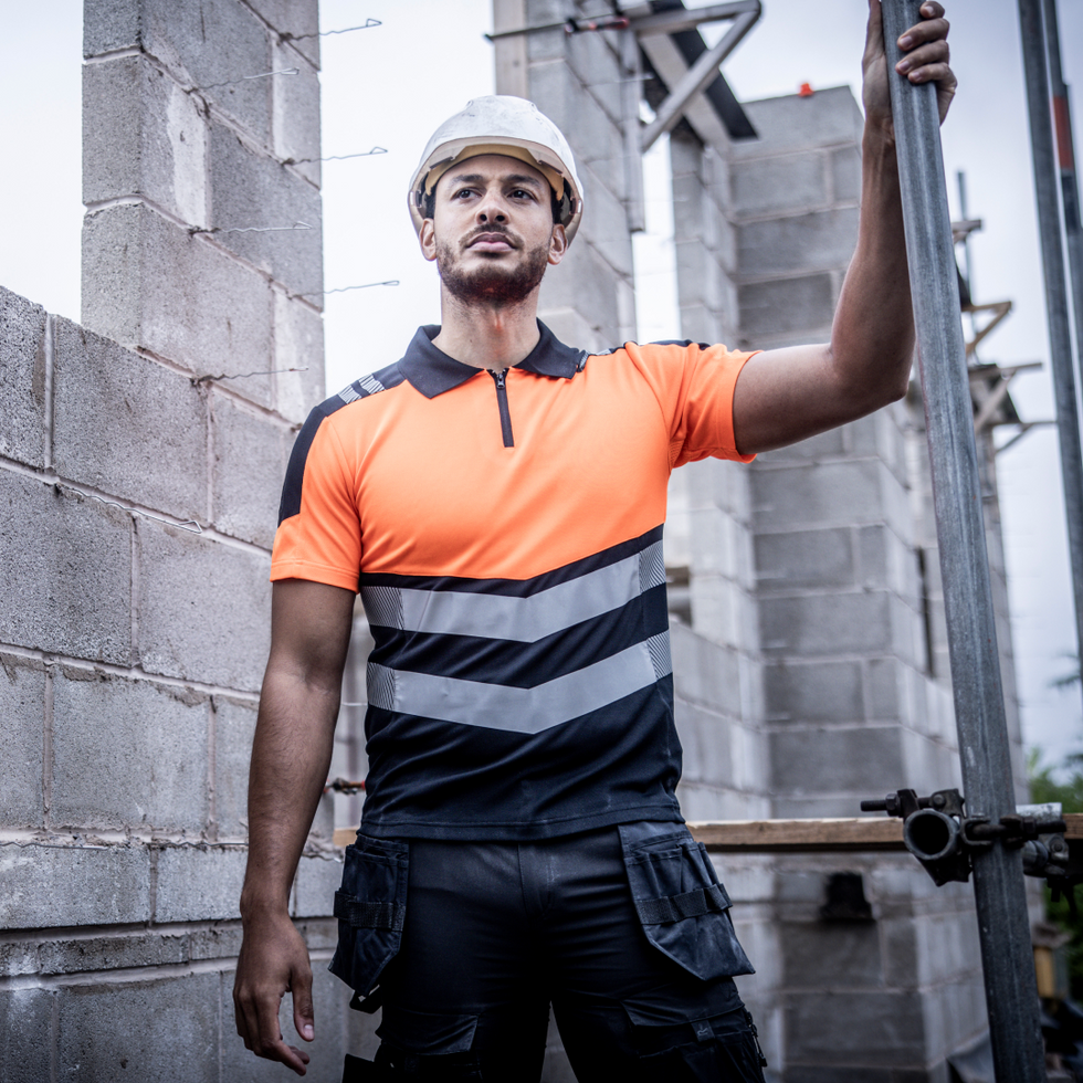 GS Workwear & Tools | Workwear, Safety Footwear, PPE, Tools & more