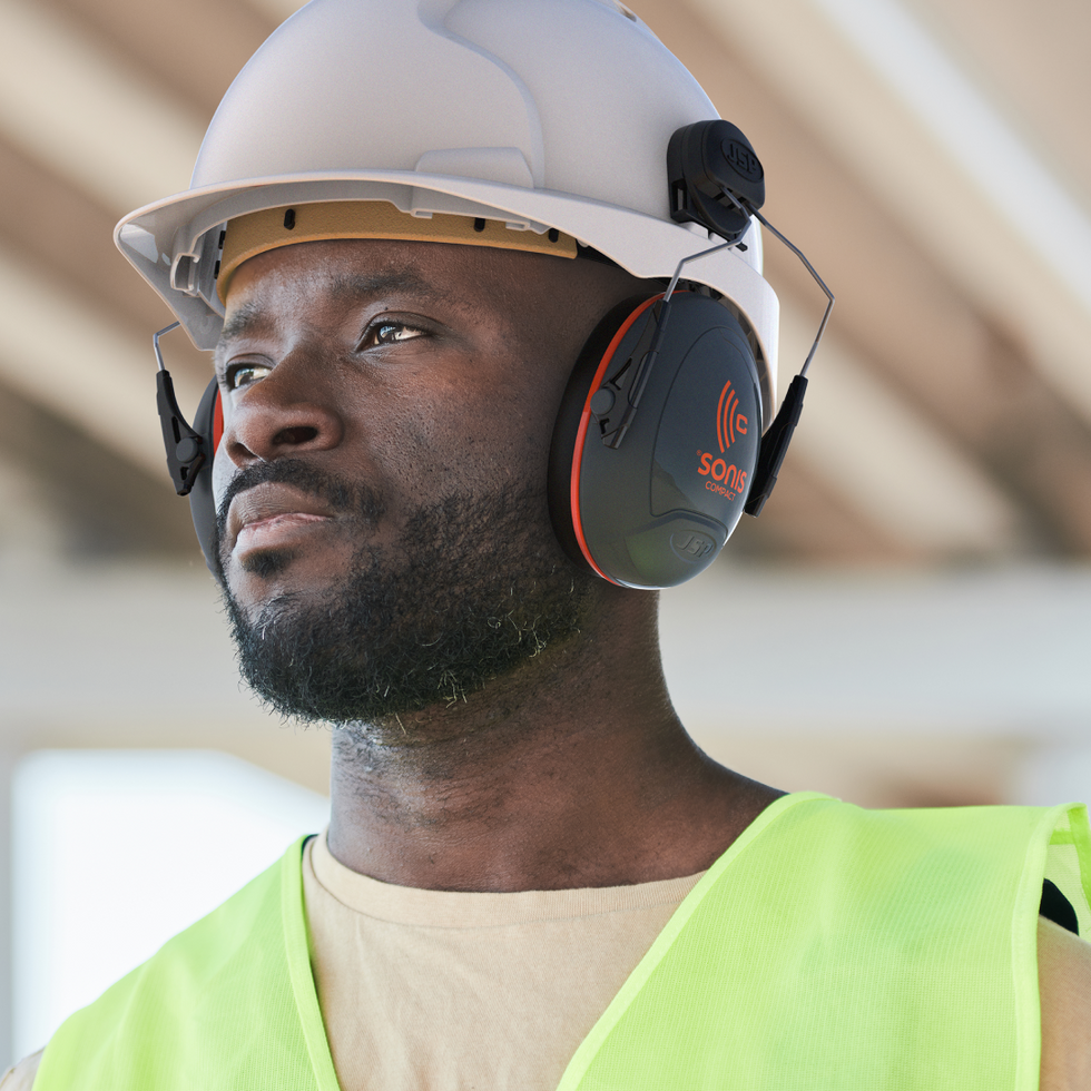 GS Workwear & Tools | Workwear, Safety Footwear, PPE, Tools & more