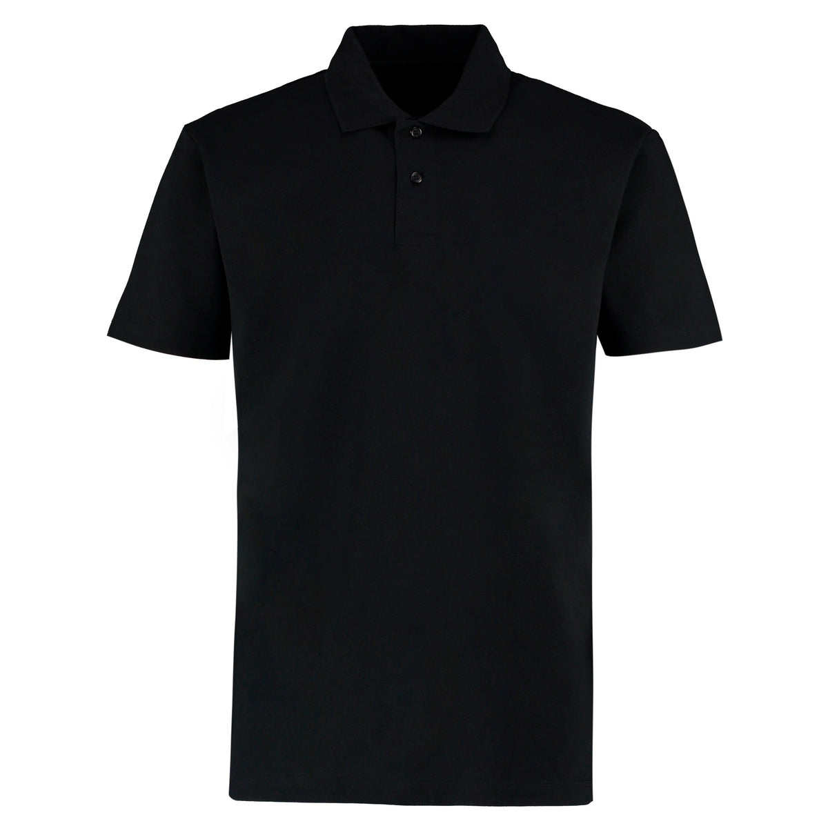 Kustom Kit Workforce Polo (Regular Fit) – GS Workwear