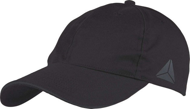 Delta Plus VERONA Twill Work Cap – Buckle Closure, Unisex Design – GS ...