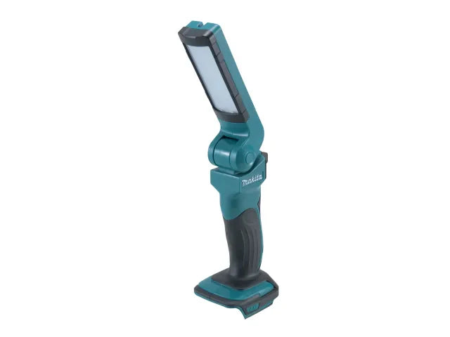 Makita DML801 LXT LED Flashlight 14.4/18V Bare Unit – GS Workwear