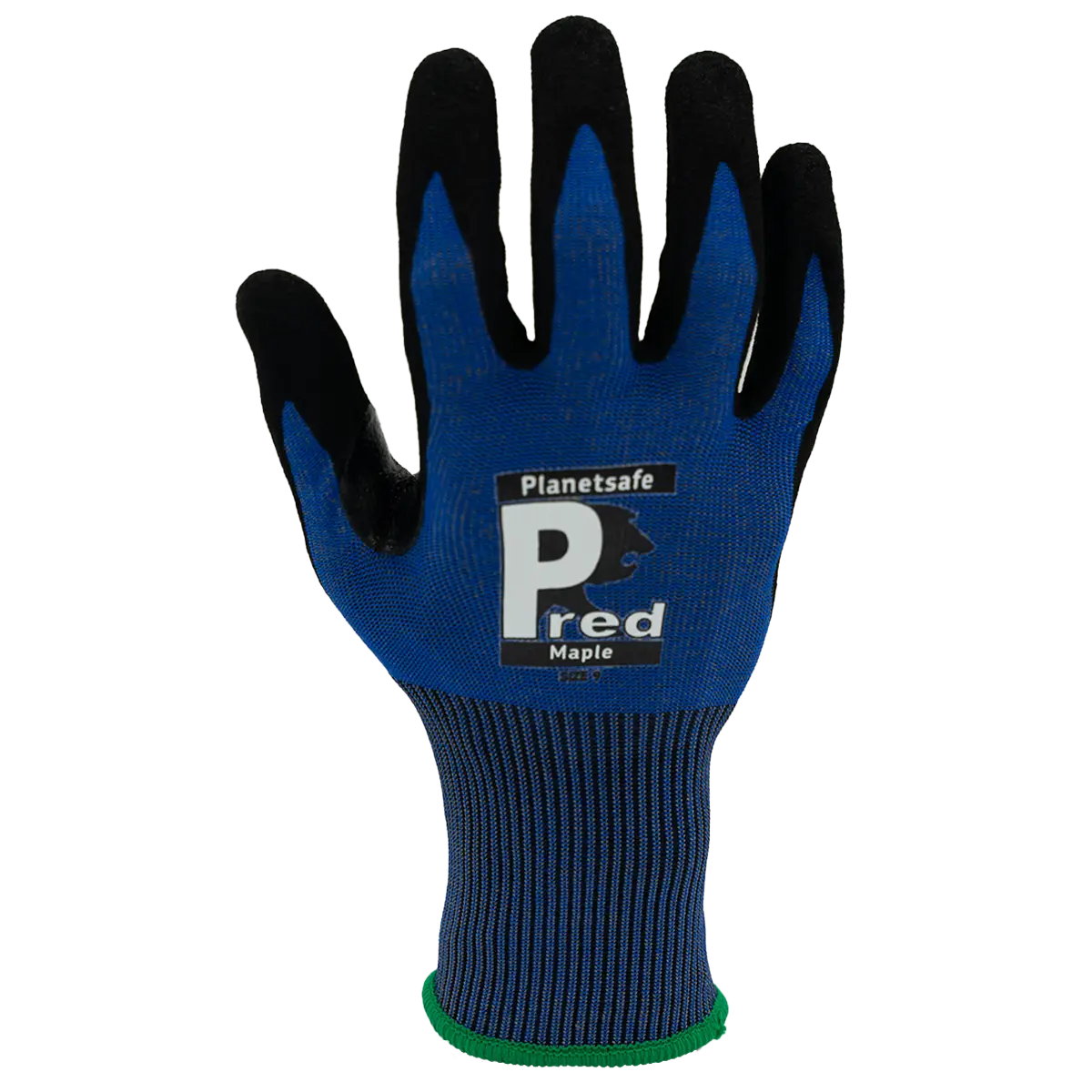 Predator Maple Gloves – GS Workwear