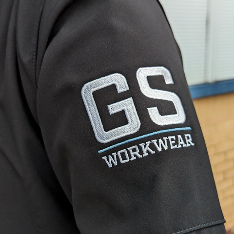 GS Workwear & Tools | Workwear, Safety Footwear, PPE, Tools & more