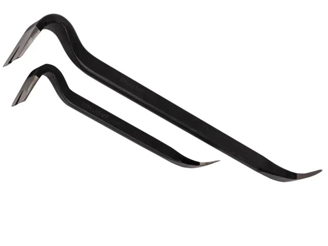 Roughneck Gorilla Bar® Set, 2 Piece – GS Workwear