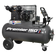 Sealey Air Compressor 150L Belt Drive 3hp with Front Control Panel – GS ...