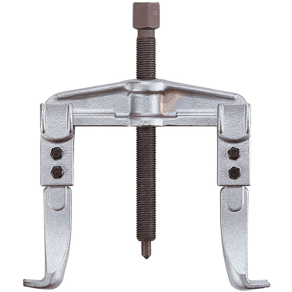 Teng Tools Two Arm Universal Puller 330 x 200mm – GS Workwear