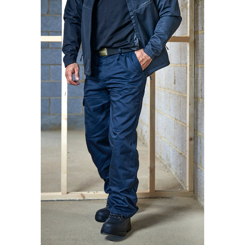 GS Workwear & Tools | Workwear, Safety Footwear, PPE, Tools & more