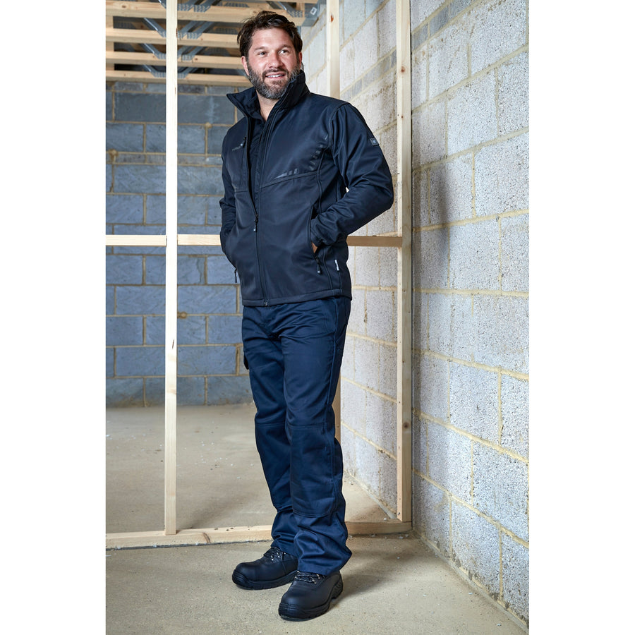 GS Workwear & Tools | Workwear, Safety Footwear, PPE, Tools & more