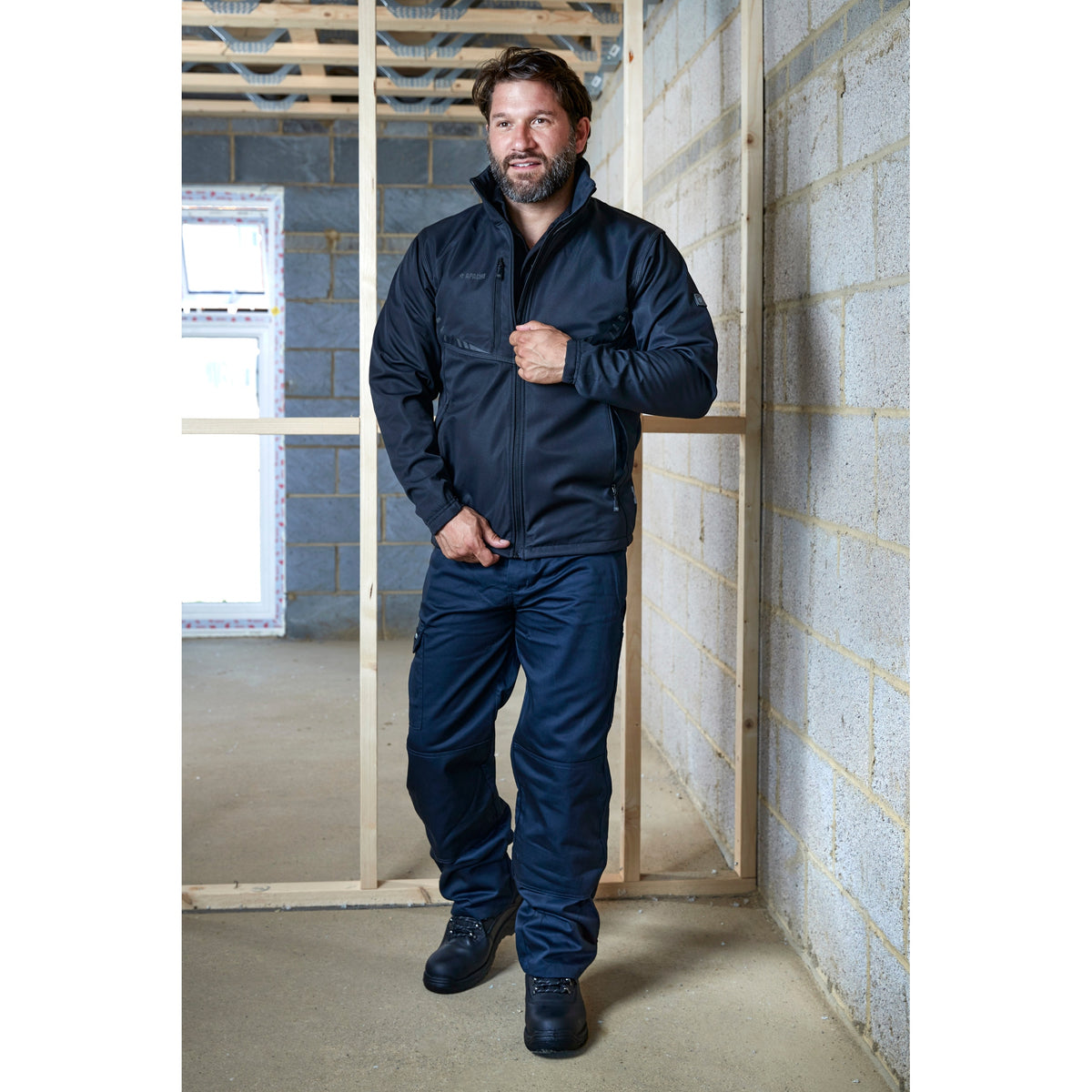 GS Workwear & Tools | Workwear, Safety Footwear, PPE, Tools & more
