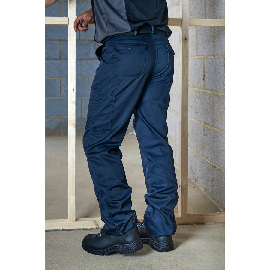 GS Workwear & Tools | Workwear, Safety Footwear, PPE, Tools & more