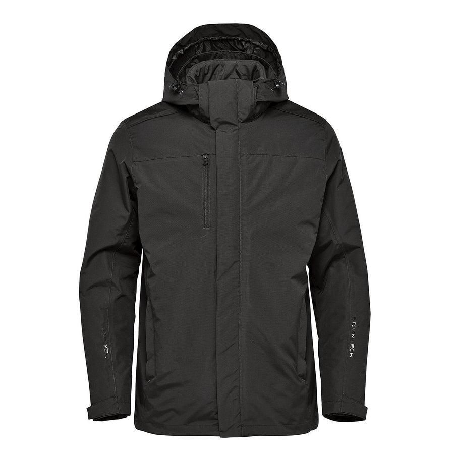 Stormtech Magellan System Jacket – GS Workwear