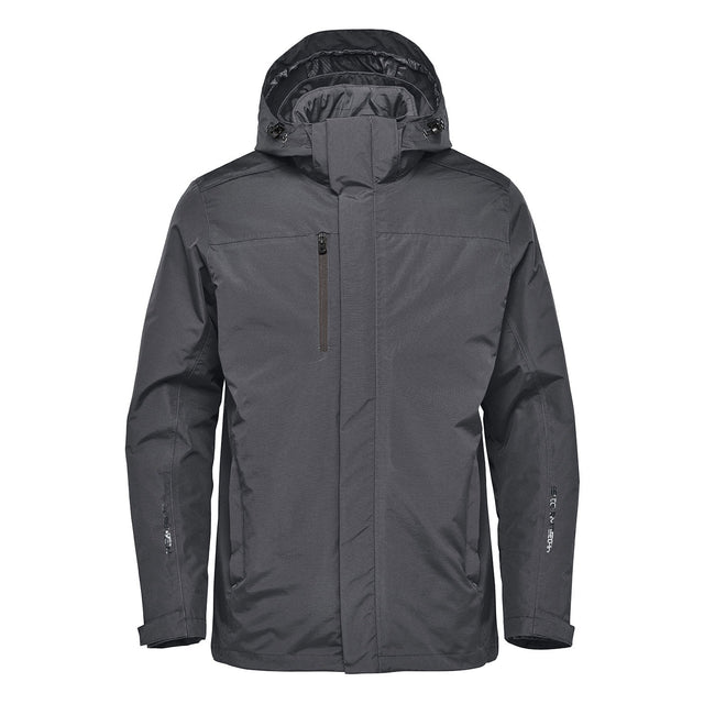 Stormtech Magellan System Jacket – GS Workwear