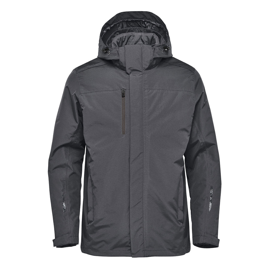 Stormtech Magellan System Jacket – GS Workwear