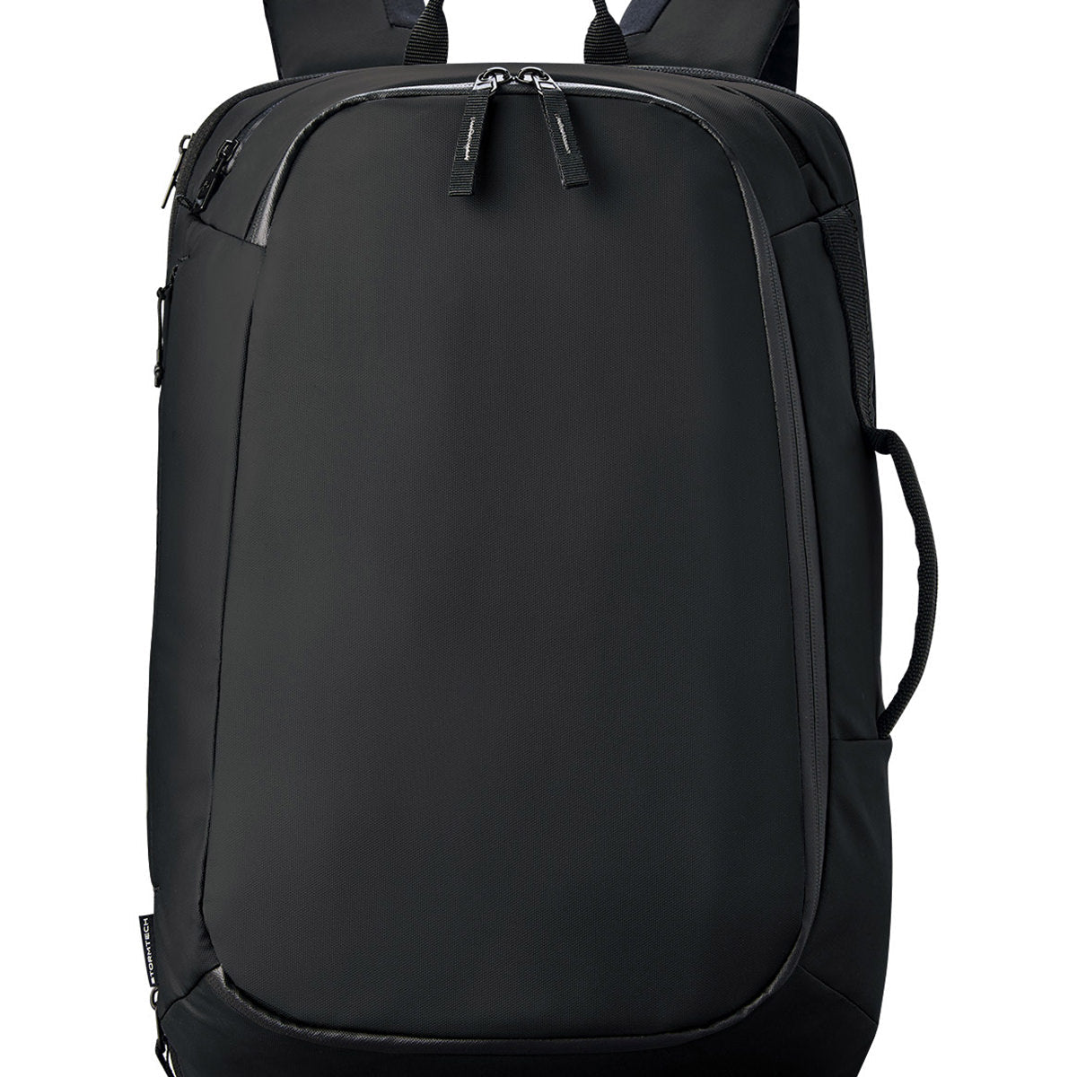 Stormtech Aeronaut Backpack – GS Workwear