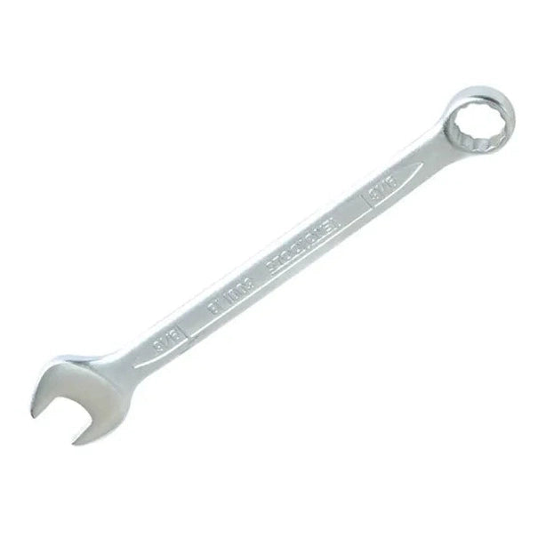 Teng Combination Spanner 34mm – GS Workwear