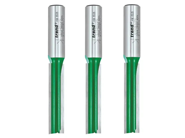 Trend C153/3 Kitchen Worktop Cutter (3 Pack) – GS Workwear