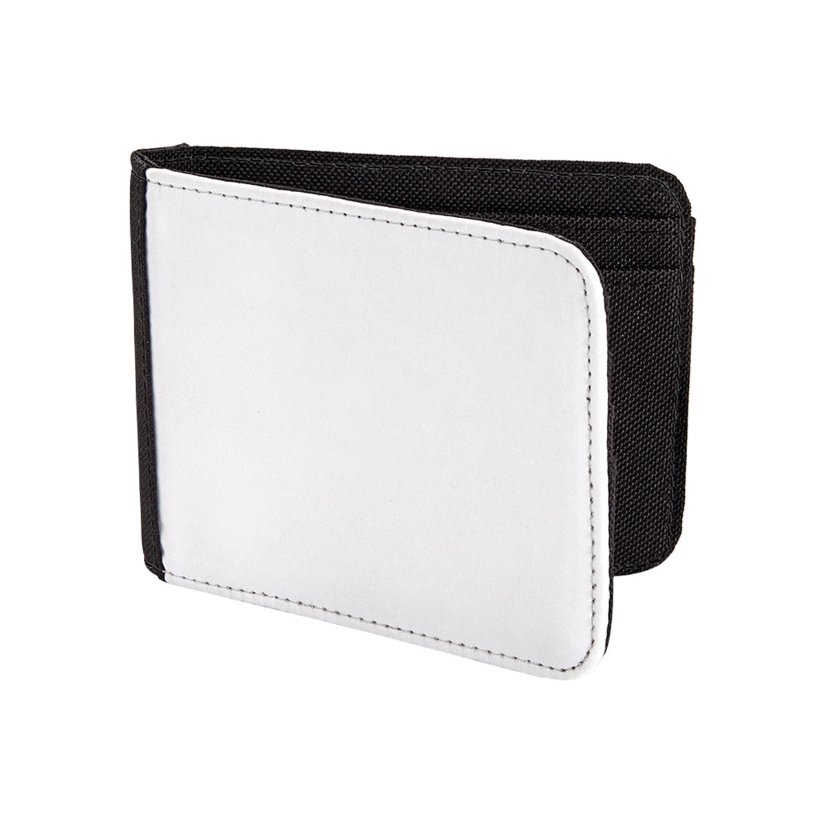 Bagbase Sublimation Wallet – GS Workwear