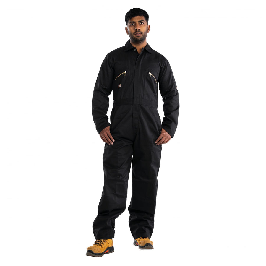 GS Workwear | Workwear, Safety Footwear & PPE | Embroidery & Printing