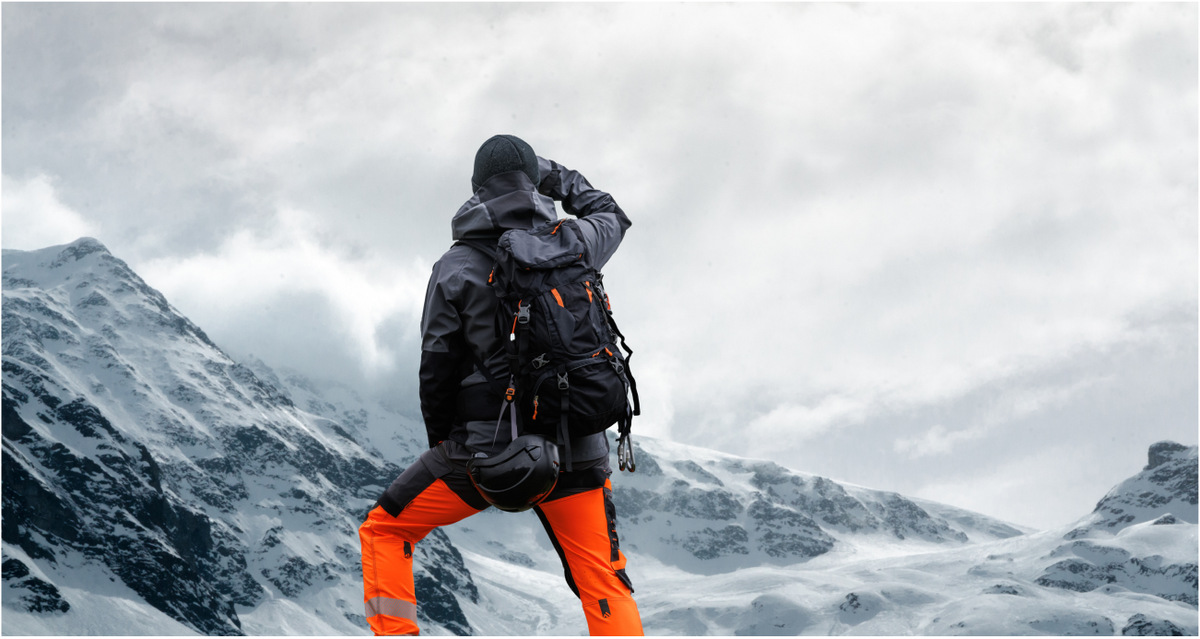 GS Workwear | Workwear, Safety Footwear & PPE | Embroidery & Printing