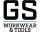 Portwest | Pioneering Workplace Safety Technology – GS Workwear