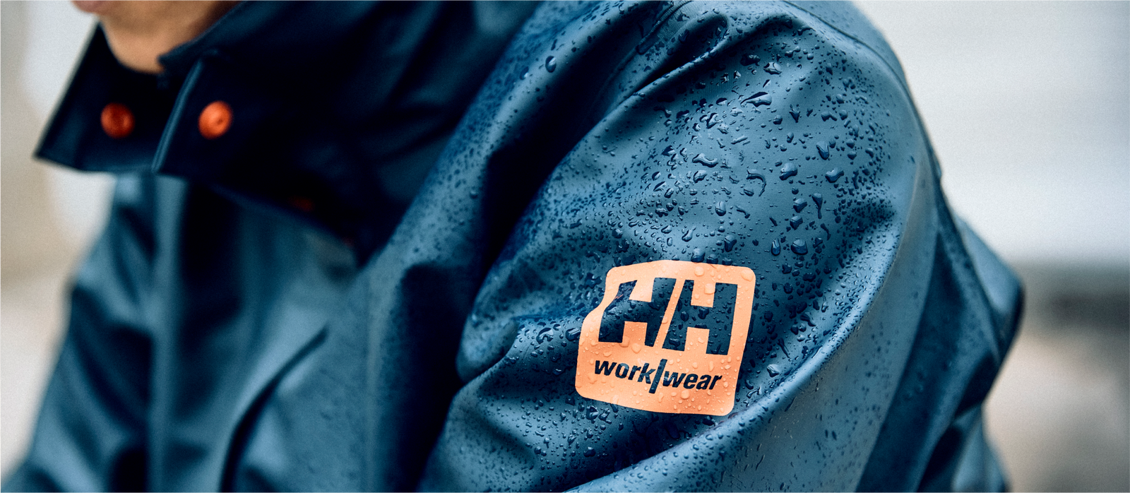 GS Workwear | Workwear, Safety Footwear & PPE | Embroidery & Printing