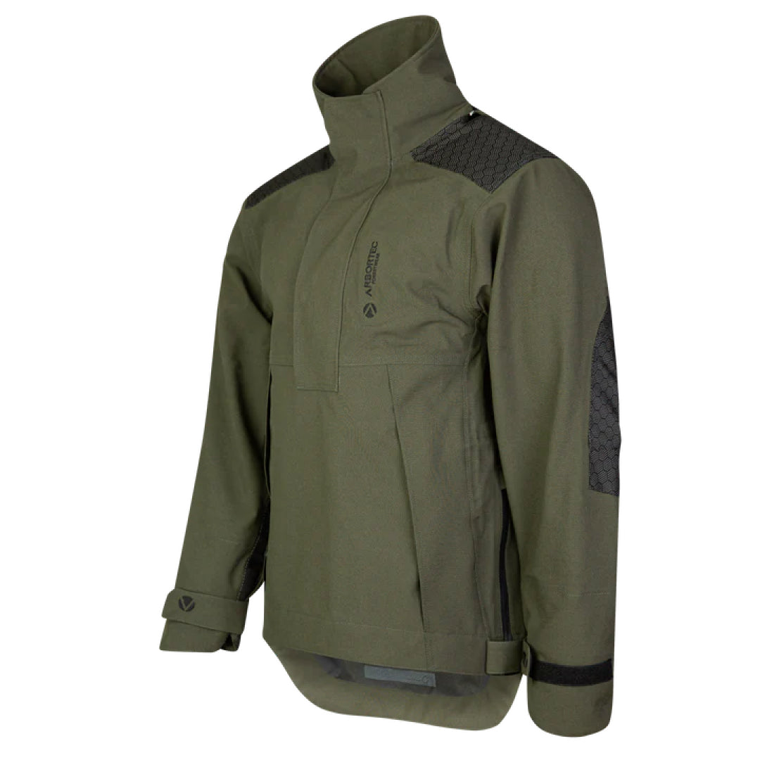 Arbortec Smock Heavy Duty BreatheDry – GS Workwear