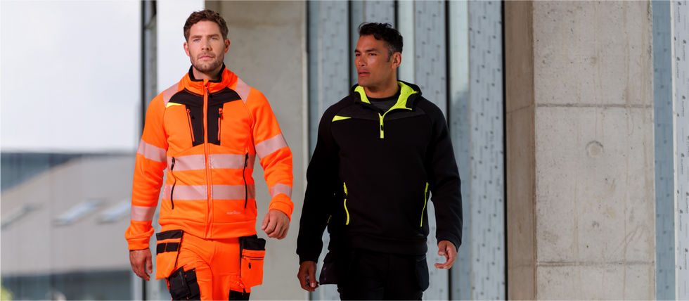 GS Workwear & Tools | Workwear, Safety Footwear, PPE, Tools & more