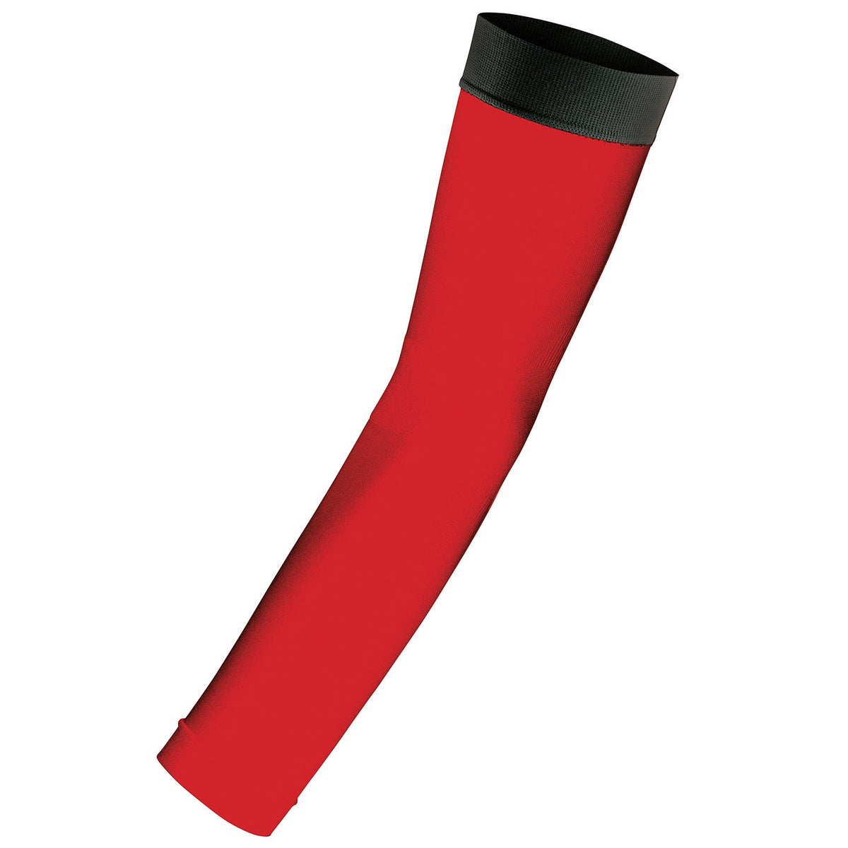 Spiro Compression Arm Guards – GS Workwear